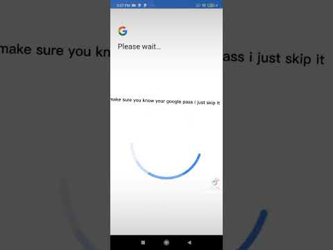 how to remove parental control in mobile 100%true✅