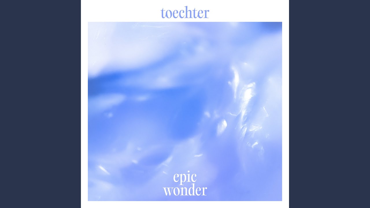 Epic Wonder