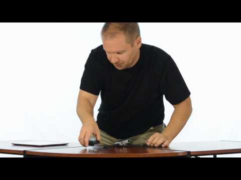 Sony Wireless Lavalier Mic WCS 999 on Nikon D7000