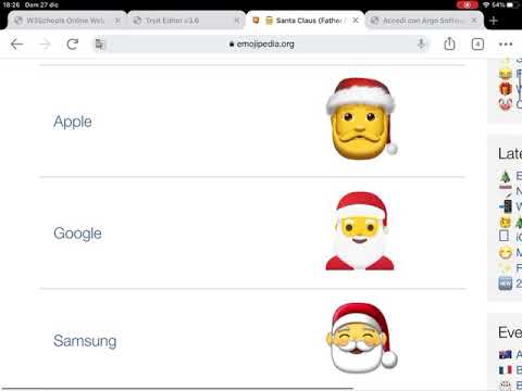 Emojipedia ep 1