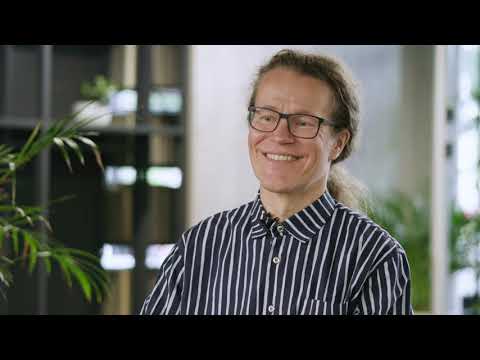 About on-going PREVALL research