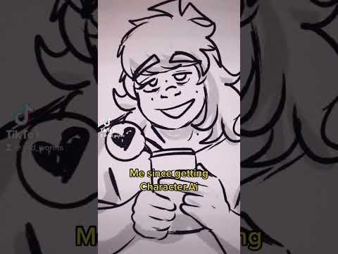 Character.Ai