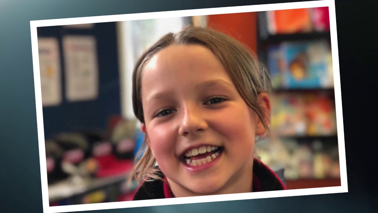 Mornington School: The Return…