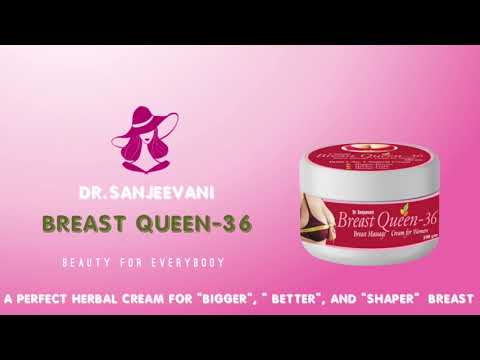 Breast Enhancement Product - Breast Enhancer Latest Price ...