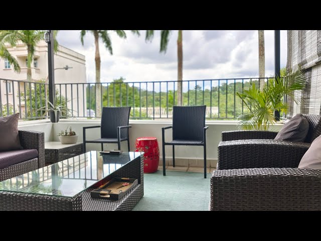 5 Bed Terraced House (Landed) for Rent in *La Suisse* - 3,700 sqft