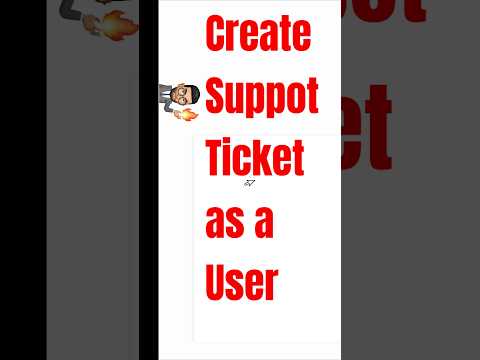 Contact Microsoft Support #microsft365