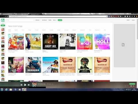GTPL Broadband 10 MBPS Plan Speed Check and review