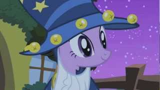 I Feel Pretty - Fimfiction