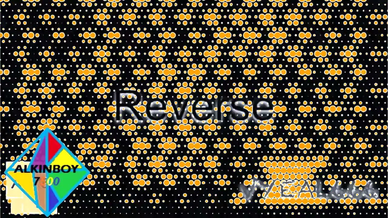 Caleb Poop Chain (Partially found VYEAL666's YTP Tennis; 2014) | Lost ...