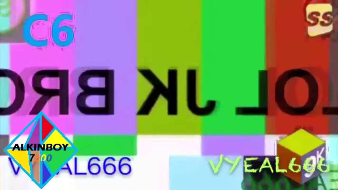 Caleb Poop Chain (Partially found VYEAL666's YTP Tennis; 2014) | Lost ...