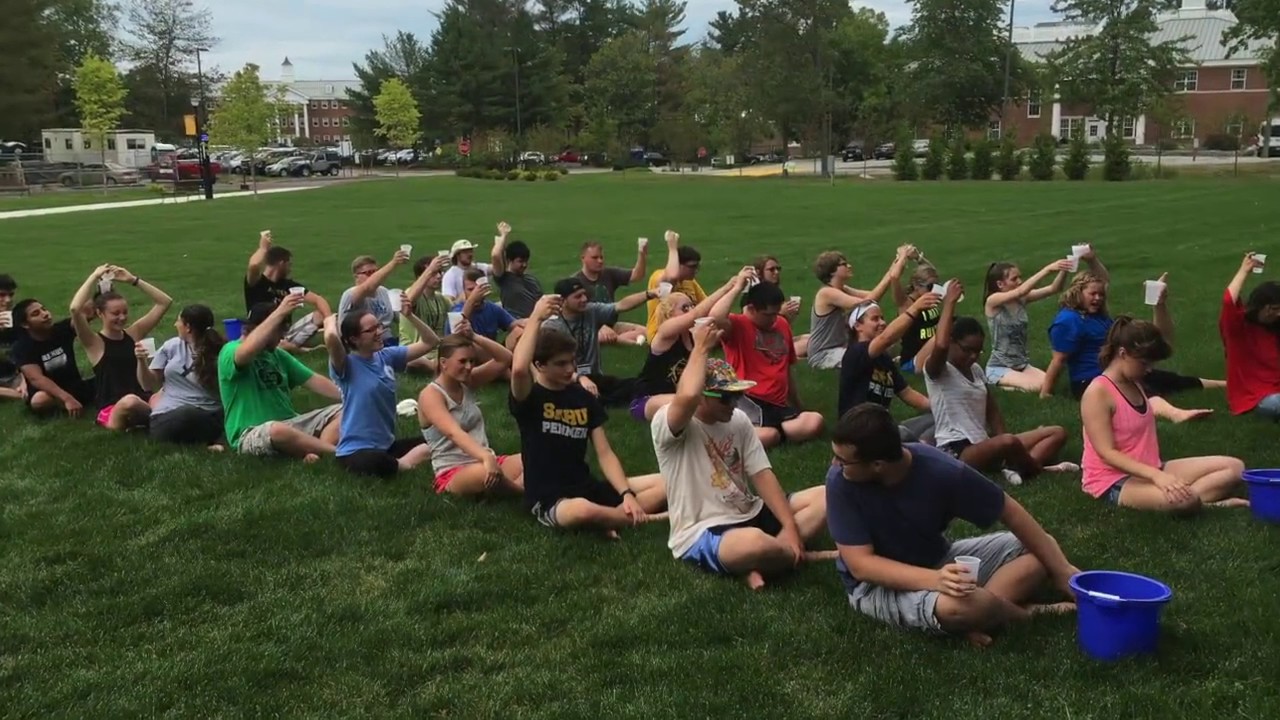 JumpStart Program Overview