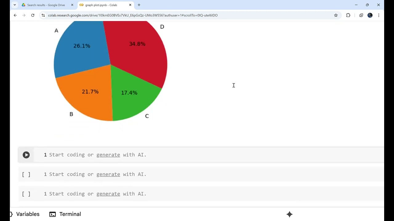 🔥 Python Matplotlib Tutorial for Beginners| Data Visualization. #datavisualization #python