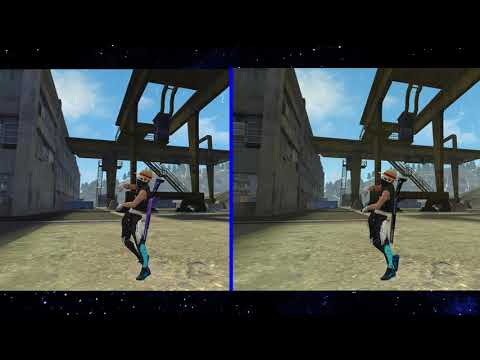 Steam Community :: Video :: FF X1