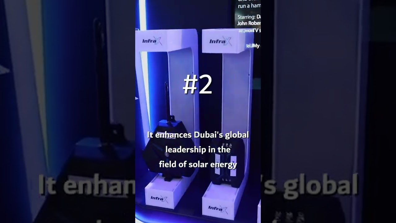 Digital DEWA, the digital arm of DEWA