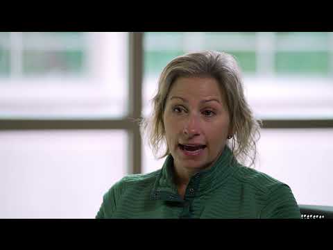 Importance and evaluation of workplace safety programs (ReArch Company, Inc.)