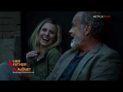 What's new on Netflix in South Africa this month?