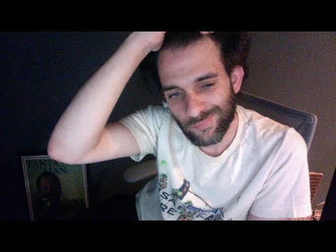 YouTube Does Not Aggregate Channel Reports in Report History