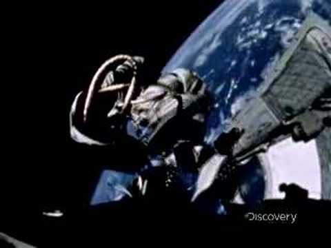 30 Best Space Movies 2020 | Space Documentaries, Shows and More