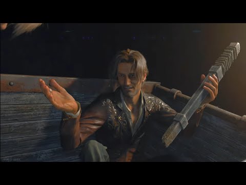 Steam Community :: Video :: Remake Luis Best Luis