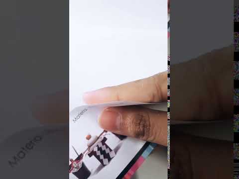 80 gsm simili paper