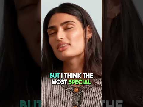 Athiya Shetty hates all KL Rahul tattoos