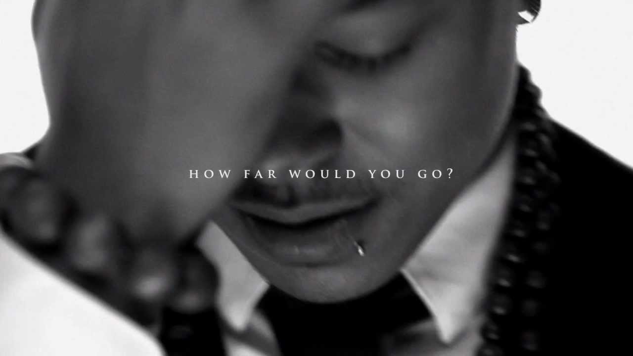 Dear Mr Cameron Film Trailer