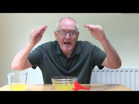 Prostate Problems