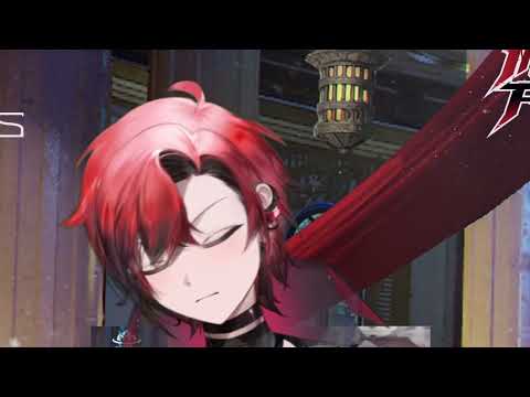 Tempus新人們的第一支影片 - VTuber板 | Dcard