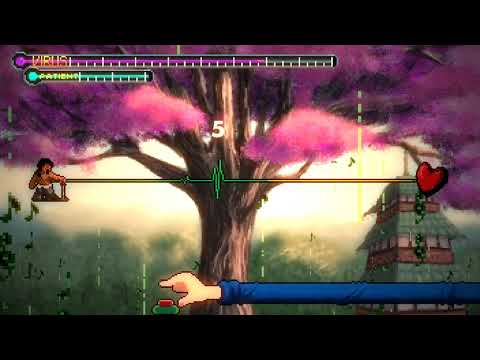Steam Community :: Rhythm Doctor