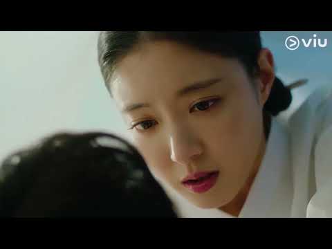 The Story of Park’s Marriage Contract Episode 11 Preview Release Date, Time & Where To Watch