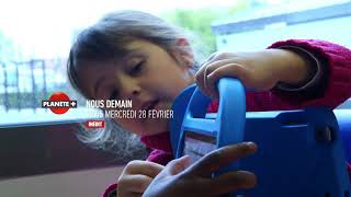 Où regarder Demain en streaming complet et légal