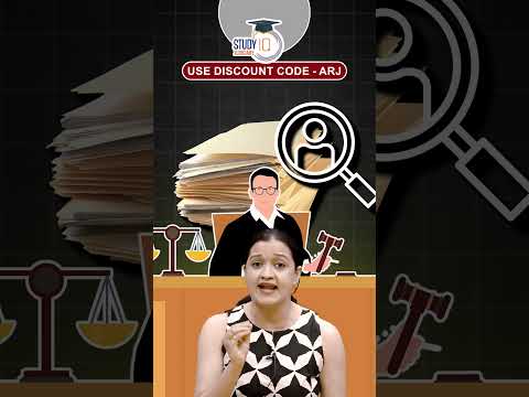 Woman punished for filing false rape case