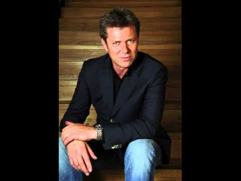 Richard Wilkins - Australian television presenter