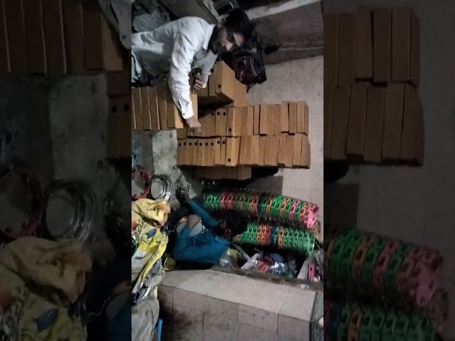 Musical instrument - Fibre Dapli Tambourine Manufacturer from Meerut