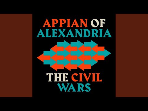 Chapter 222 - The Civil Wars