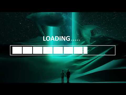 How to Create Loading Animation Effects in PowerPoint