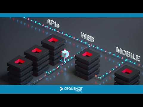 CQAI - Application Security Platform Intelligence