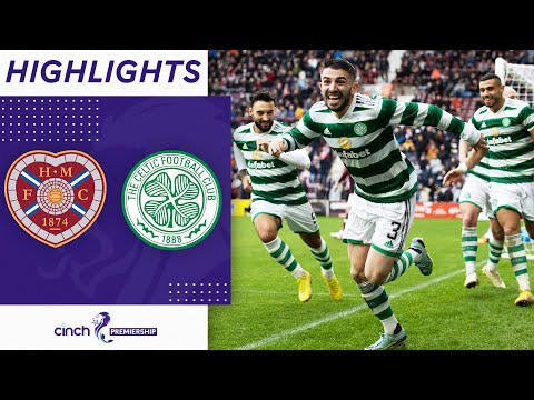 Scottish Recap: CCV, Celtic Win Thriller to Extend Points Lead – YANKS ...