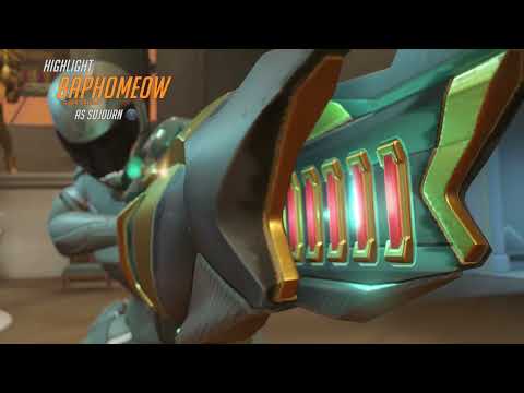 Steam Community :: Video :: Sojourn highlight I got