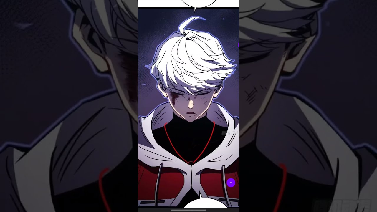 Full Time Awakening Chapter 83
