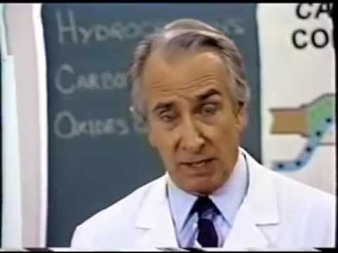 Steam Community :: Video :: Turbo Encabulator