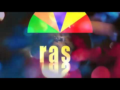 rumkital dr ramelan surabaya jawa timur