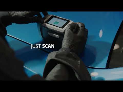 National and Regional Collision Repair Industry News - Autobody News