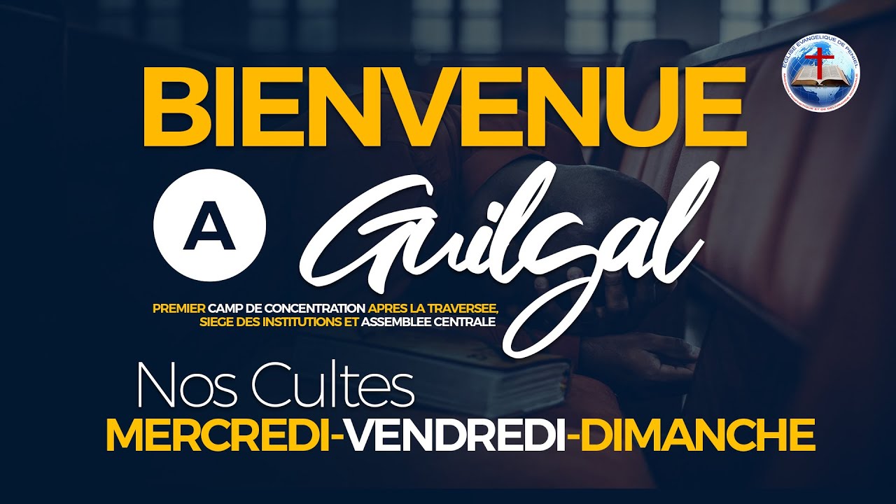 Live du Dimanche 28 Janvier 2024