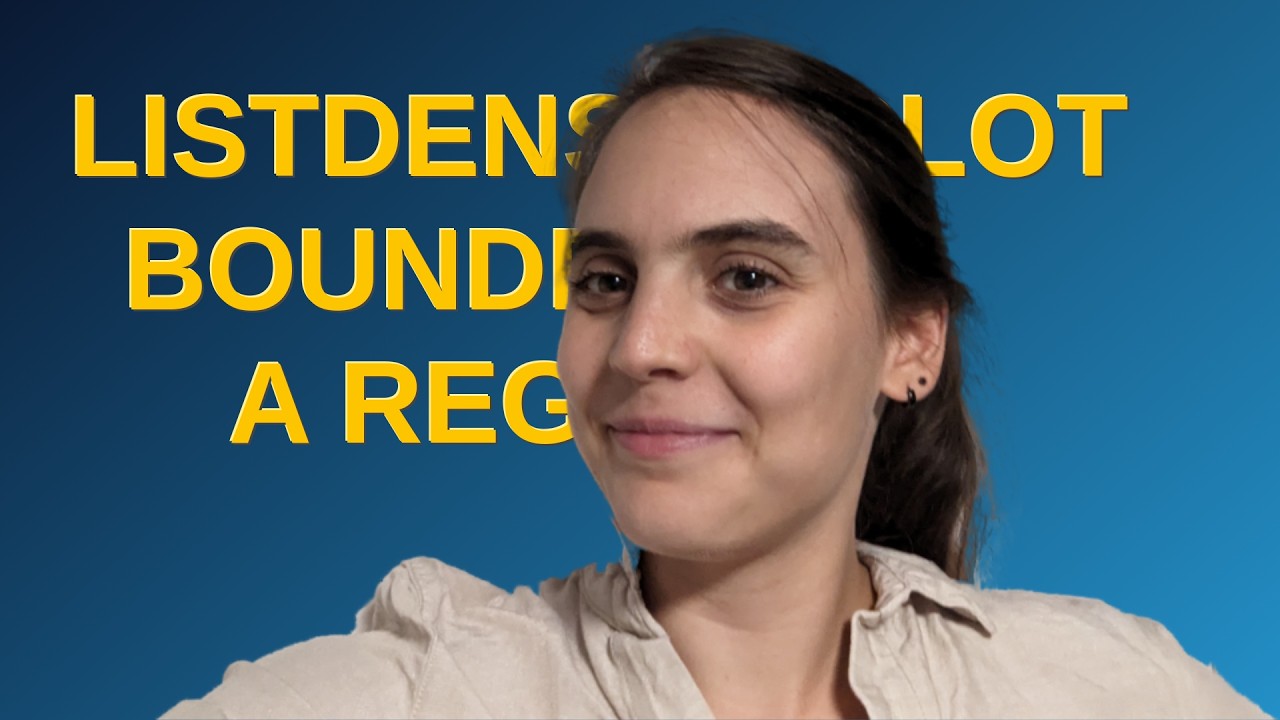 Mathematica: ListDensityPlot bounded by a region