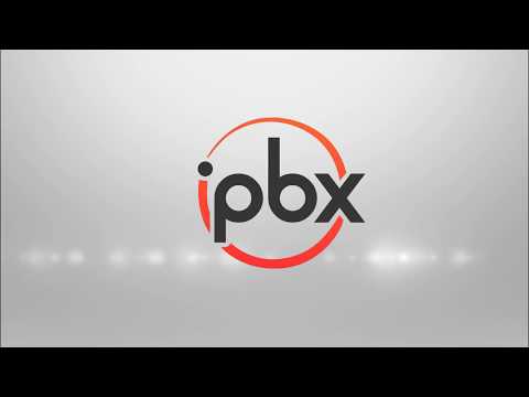 Connectipbx
