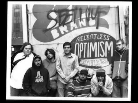 Steam Community :: Video :: ASOB Three cheers Demos