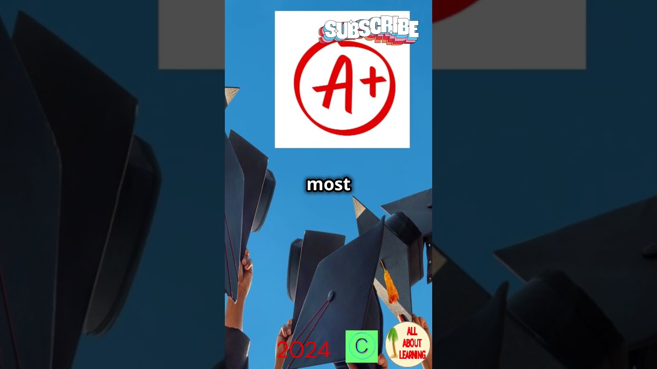 Join SAS and TPM in the Fight for Educational Equity