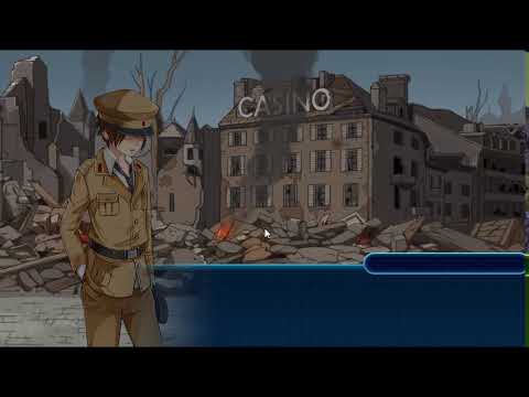 Steam Community :: Video :: Metal Waltz 1 0 2018 1 29 15 03 09