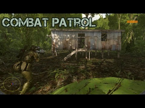 Steam Community :: Video :: Operation Pit Viper - Combat patrol gone wrong